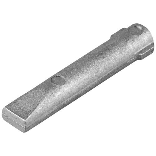 62Y-11325-00 Yamaha Internal Zinc Anode – Zincs For Boats
