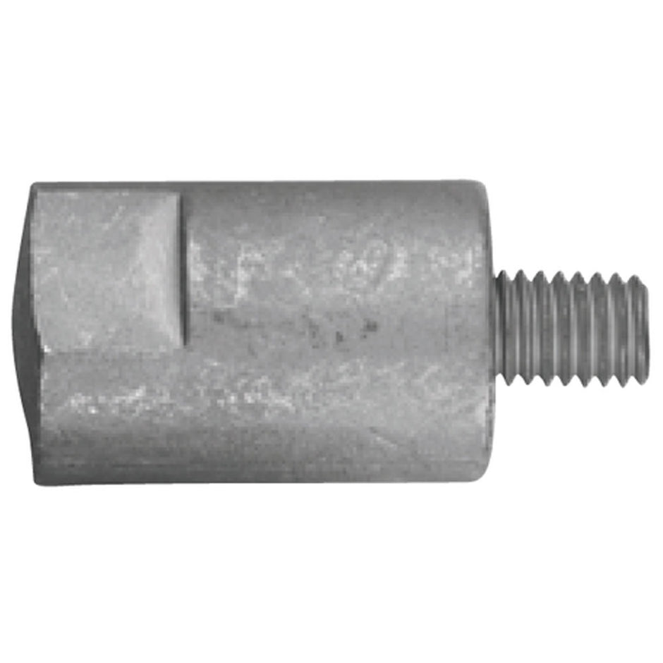 Salt Water Type ~ Zinc Anodes – Zincs For Boats