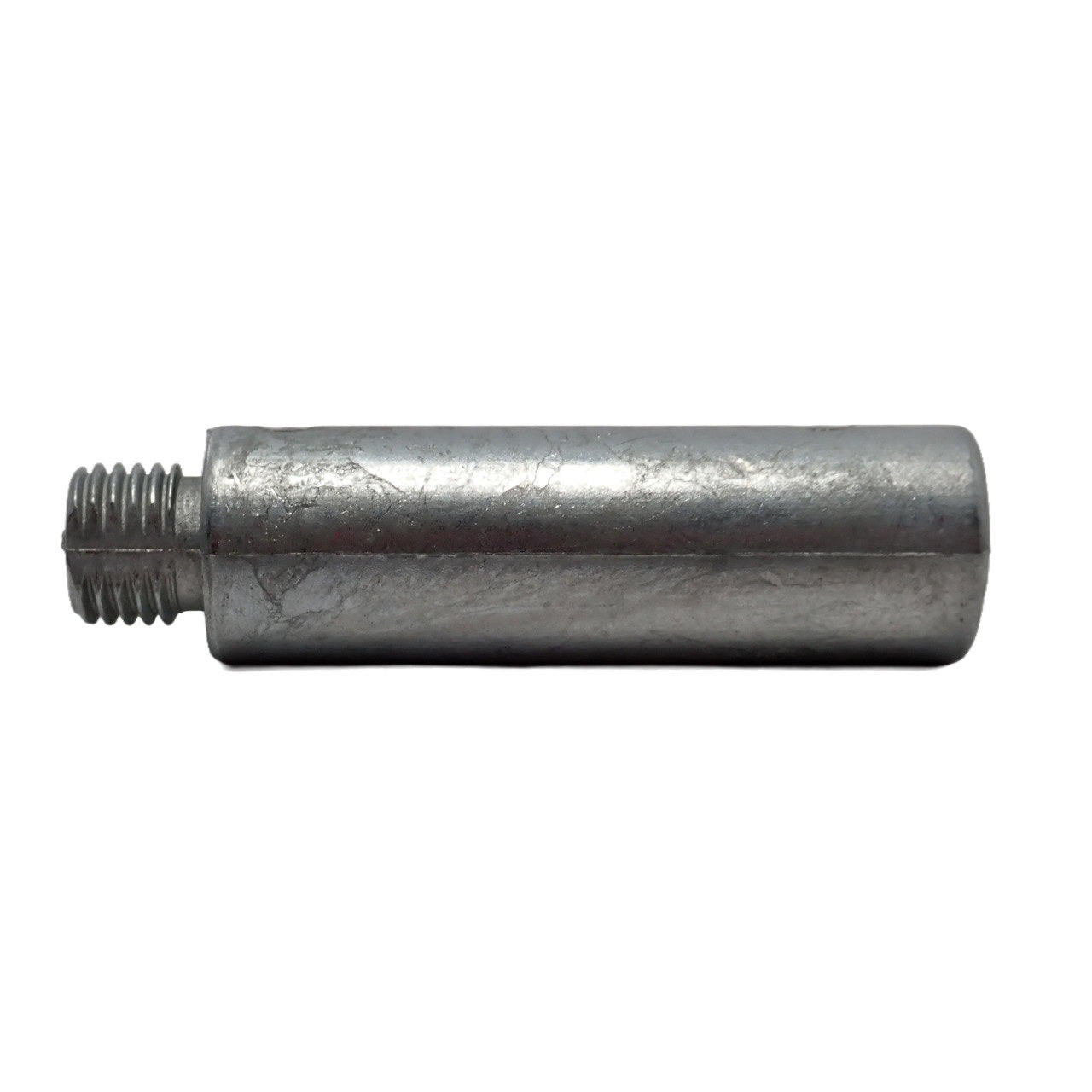 68241Z Cummins Engine Zinc Anode – Zincs For Boats