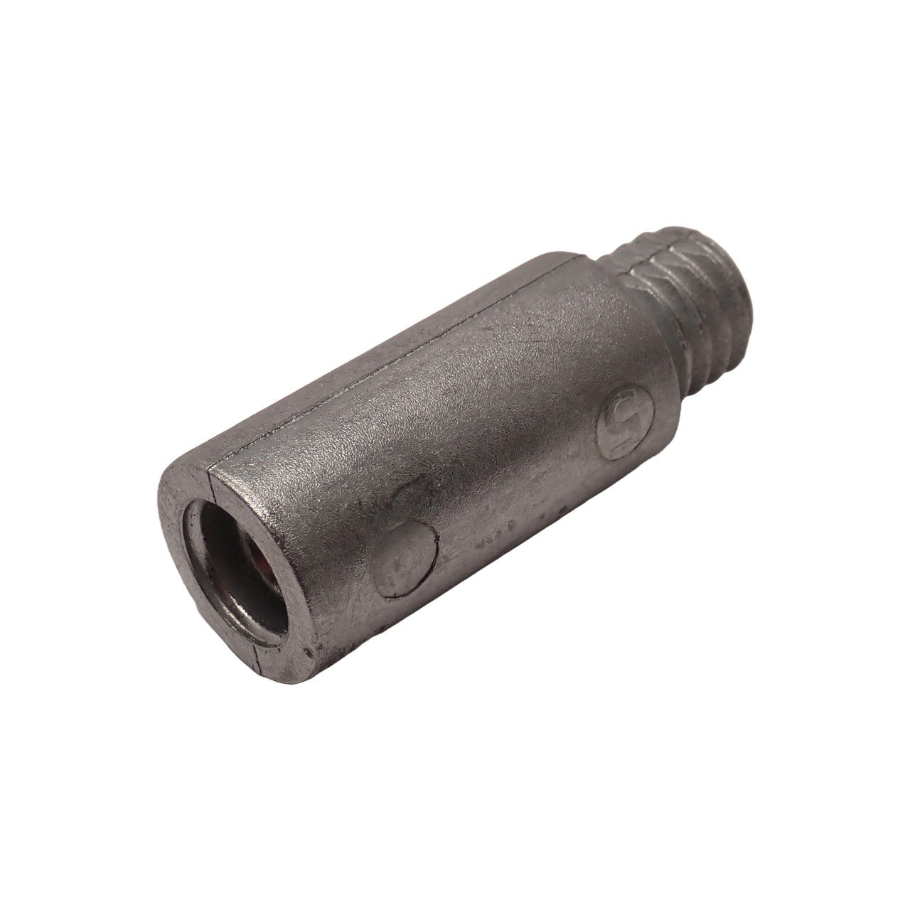 838929 Volvo Penta Diesel Engine Zinc Anode – Zincs For Boats