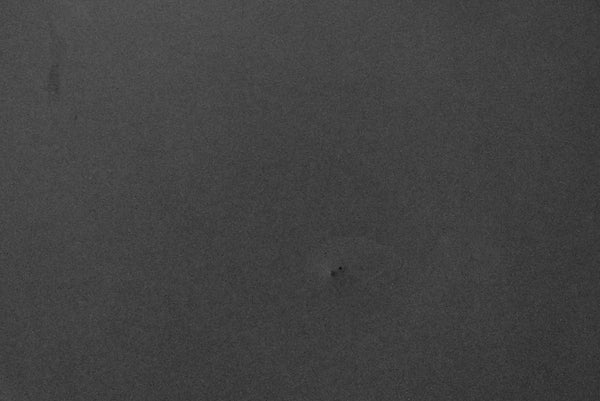 Topside Paint Dark Gray Gloss – Zincs For Boats