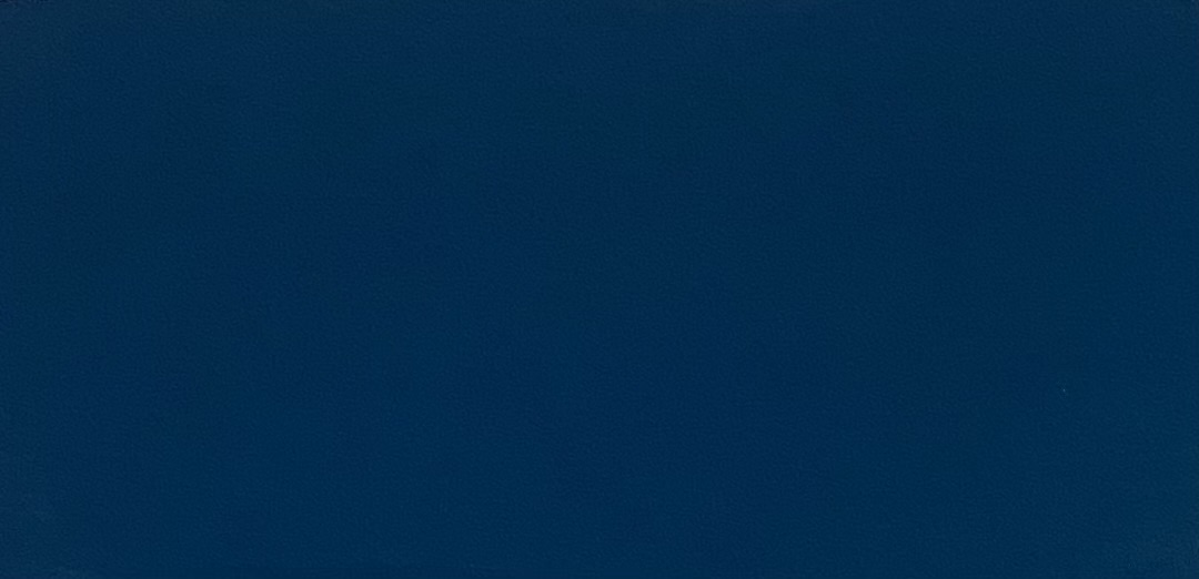 Travel Lift Blue Gloss Commercial Grade Topside Paint Gloss – Zincs For ...
